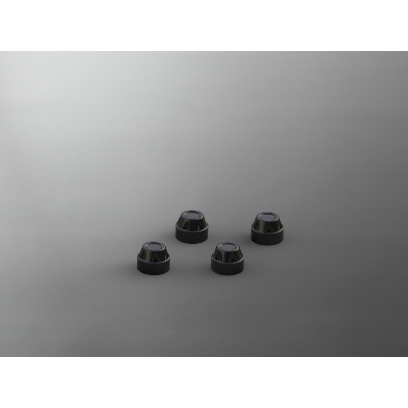 Kryty na Matice- CHIEF